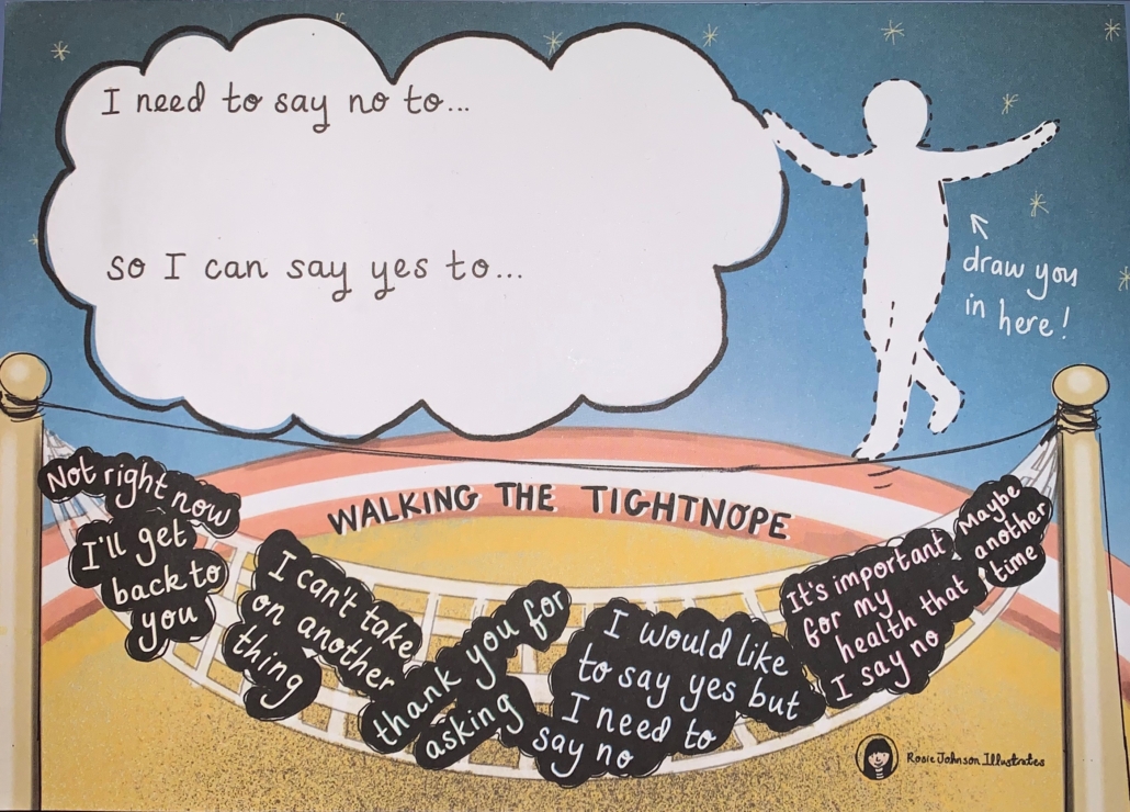 Review: Get Your Sh!t Together - Sarah Knight | Behind The Hashtag